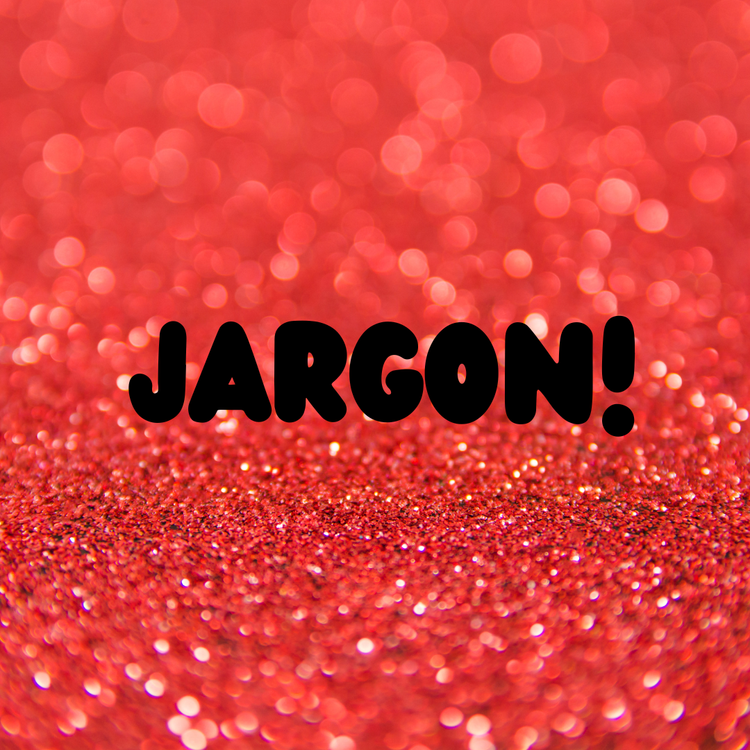 Using Jargon in Conversations Can Shut Down Communications ...